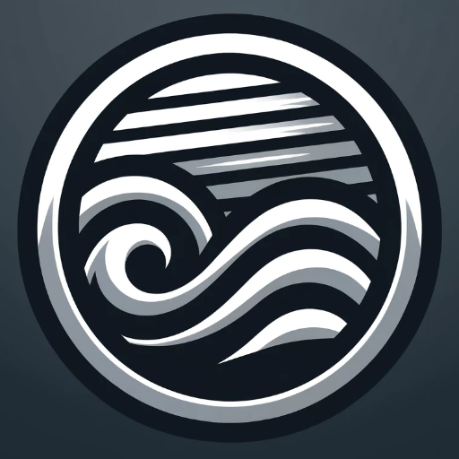 MUX LEGEND S19 X200 - APOLLO x200 - PrivateGameServers